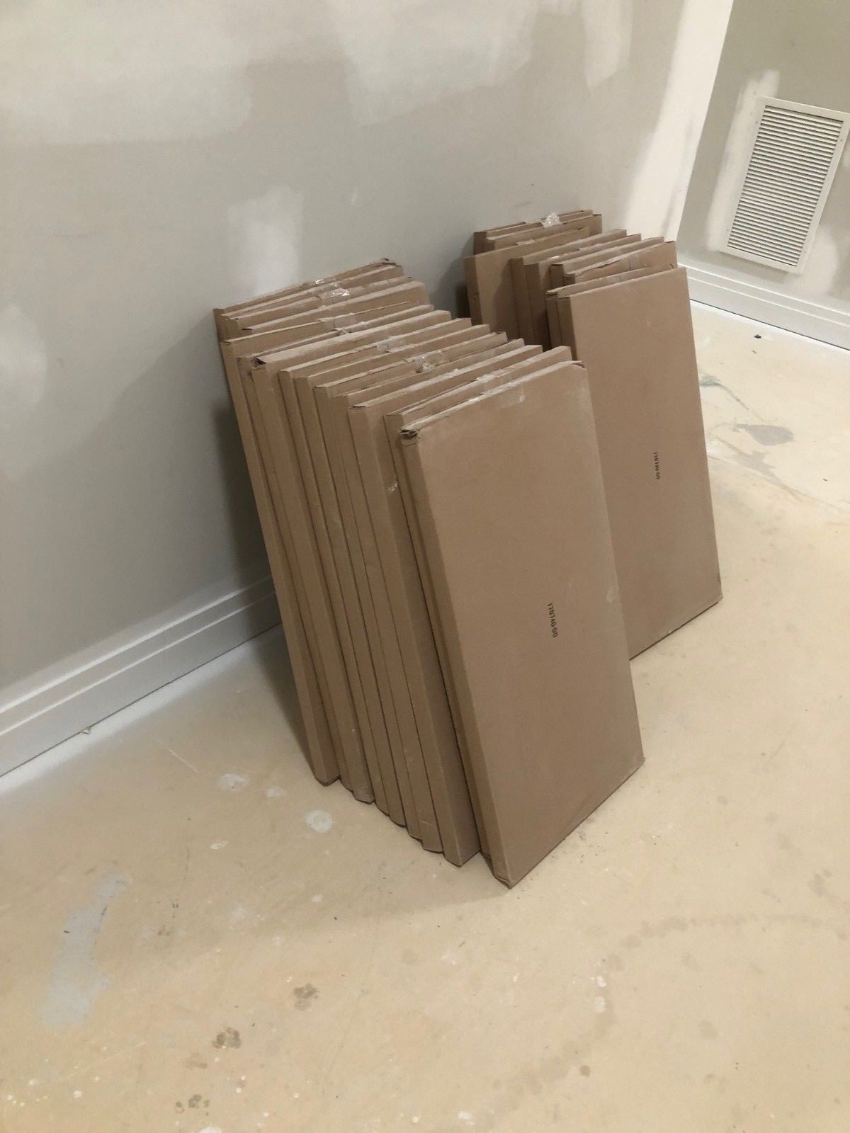 Suttle 30" PLASTIC DOOR COVER MXE-30C-1VZ For MediaMAX and SOHO ...