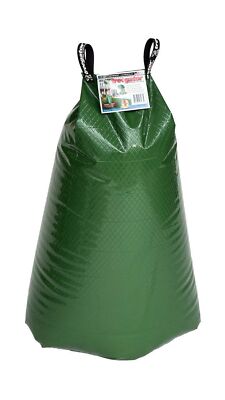 2 Pack - Treegator Original Slow Release Watering Bag for Trees 2 Bag ...
