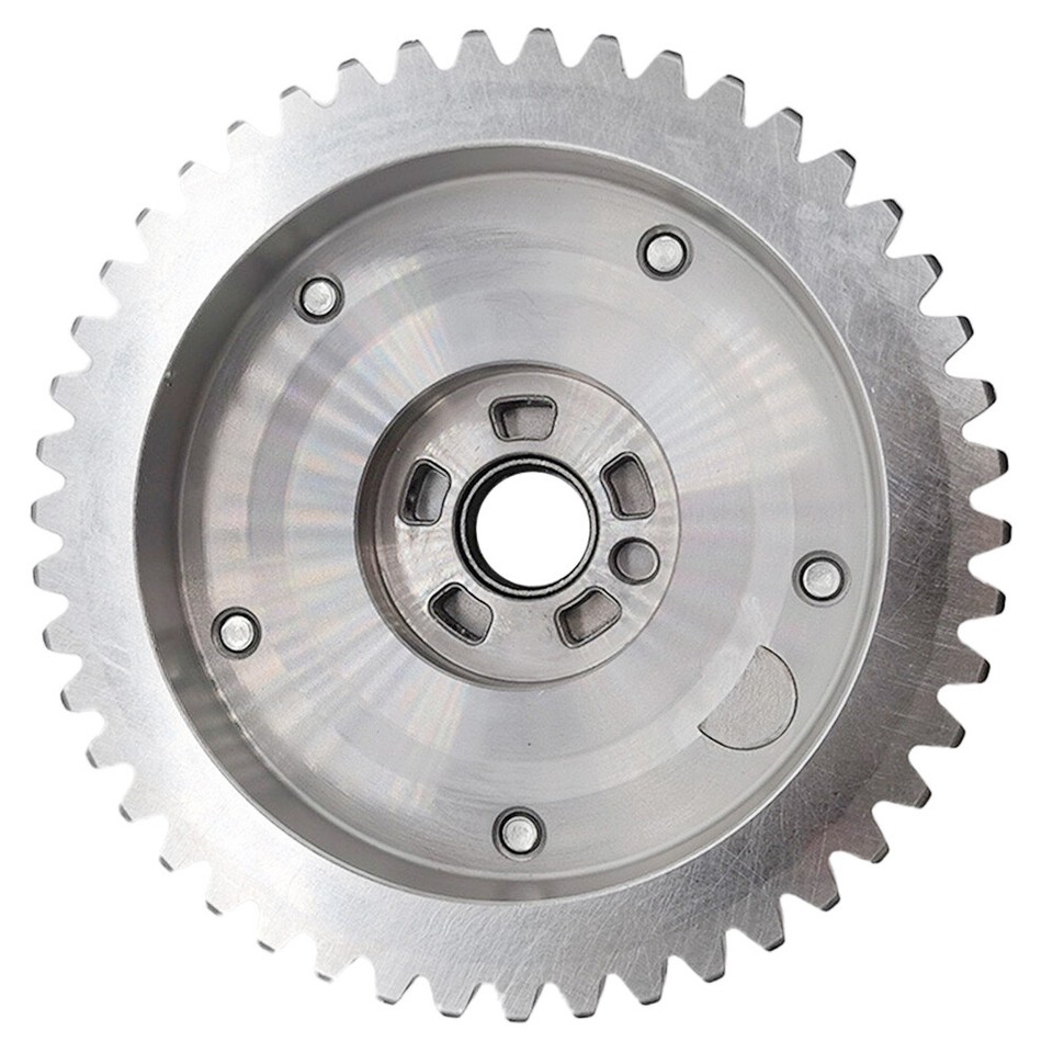 25187905 25191779 25191760 Replacement For Spark 2013-2015 Camshaft ...