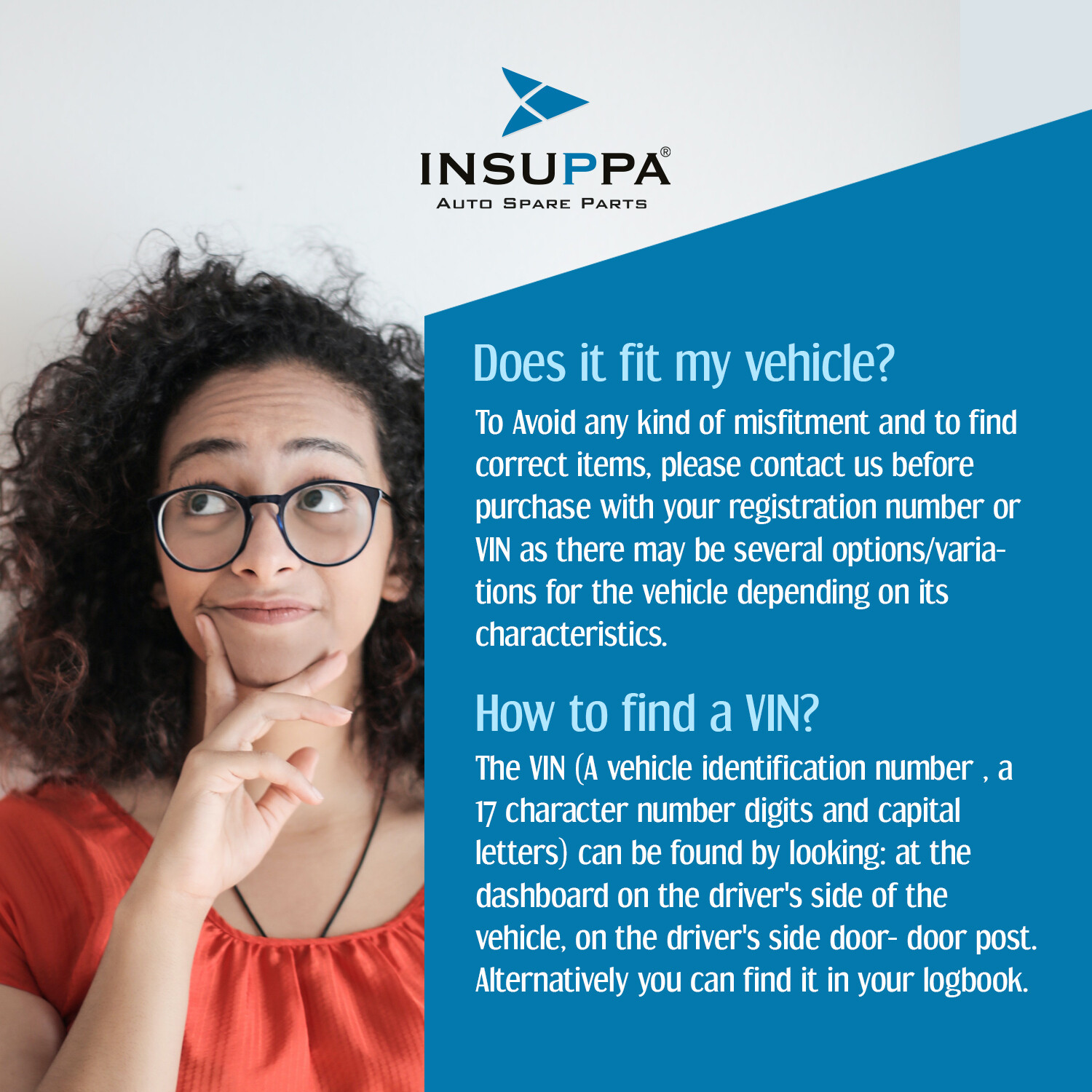 Oil Level Dipstick For VW Transporter T5 Touareg 2.5 Diesel 03-10 ...