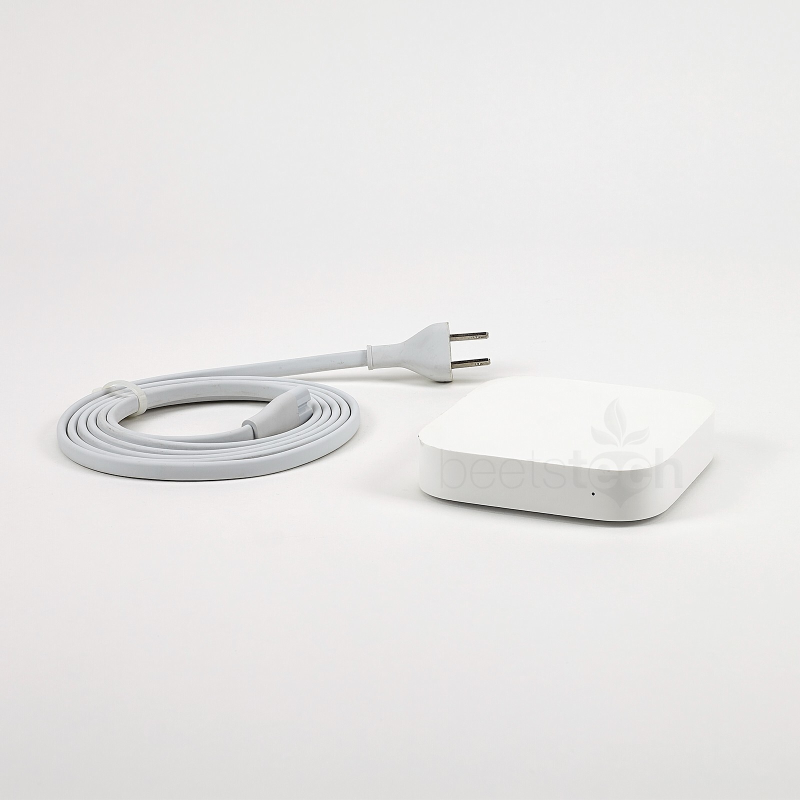 APPLE AIRPORT EXPRESS BASE STATION (2ND GENERATION) - Wireless Router ...