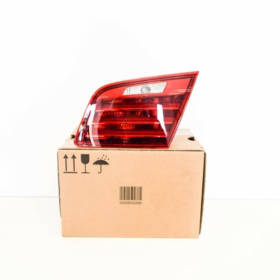 NEU BMW 5 F10 TAILGATE RECHTE SEITE RÜCKLEUCHTEN 63217306164 7306164 ...