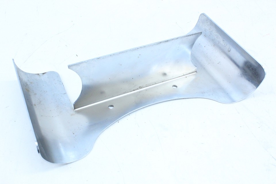 Honda GL 1500 Goldwing SC22 Fairing Cover Fork 78 | eBay UK