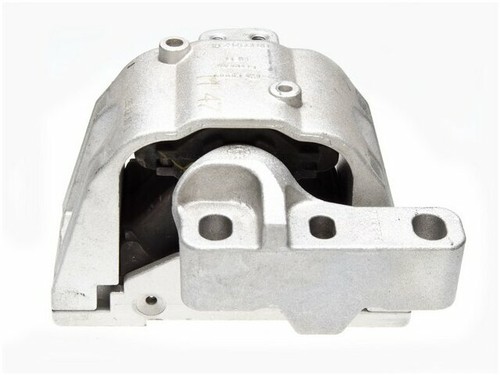 For 2000-2006 Volkswagen Golf Engine Mount Right 28659FM 2001 2002 2003 ...