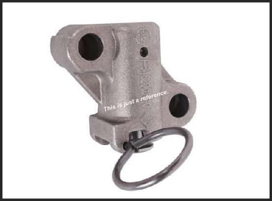 Tensioner Assy-timing Chain 243704A100 Hyundai STAREX Porter KIA Bongo3 ...