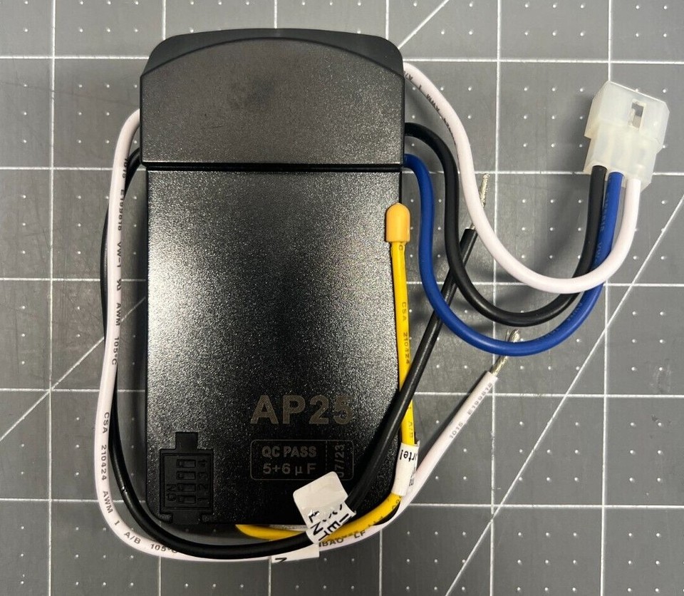 Hampton Bay Castlegate 44 in. Replacement parts 1009590821 52191 | eBay