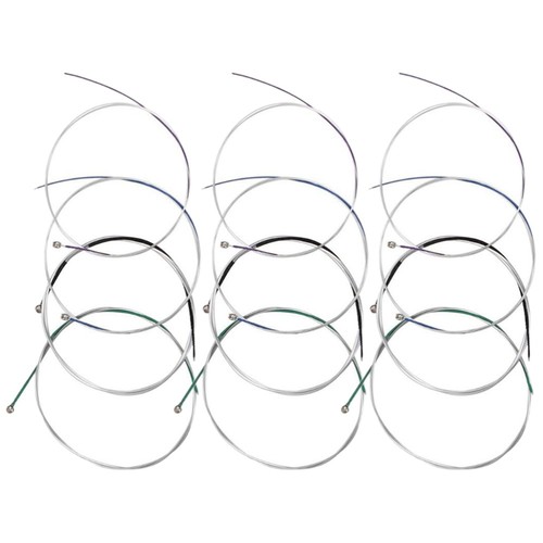 Violin Strings Replacement Instruments Accessories Violins for ...