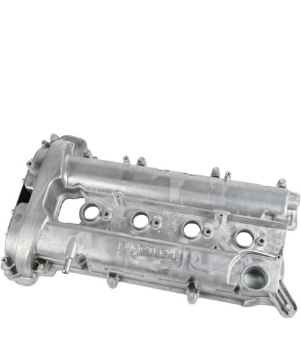 Engine Valve Cover GM Parts 12610279 | eBay
