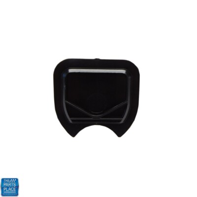 62-67 Chevy II Nova Master Cylinder Firewall Plug with Manual Brakes | eBay