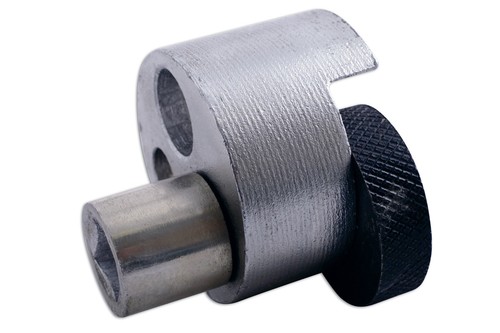 Laser 0296 1/2 Drive Stud Extractor Remover Removal Tool 6.5mm > 19mm ...