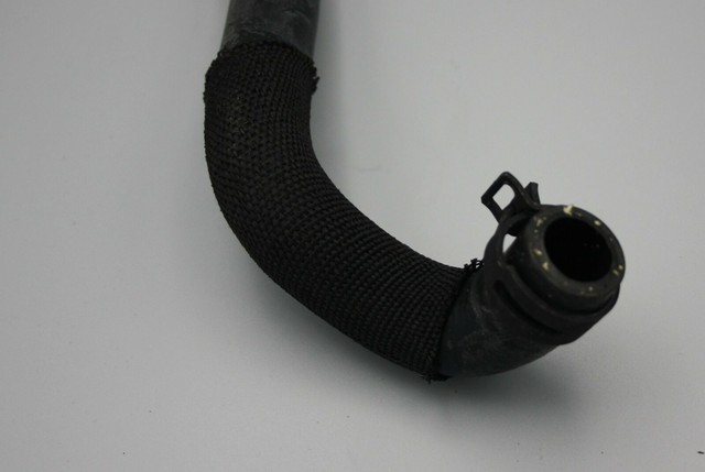 Mercedes-Benz A2048307496 online kaufen | eBay