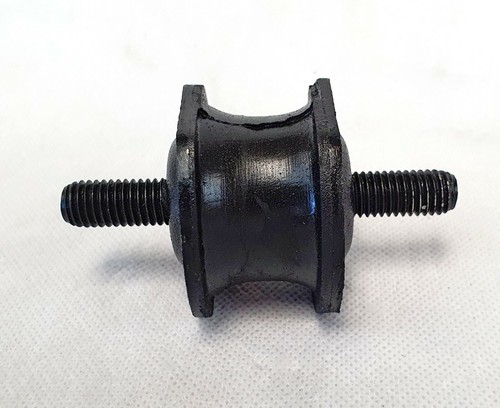 Left or Right Transmission Mount 1PC for Chevrolet Camaro 24-16 V6-3.6L ...