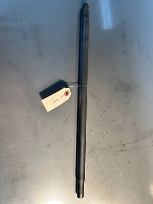 Cummins 855 push rod | eBay