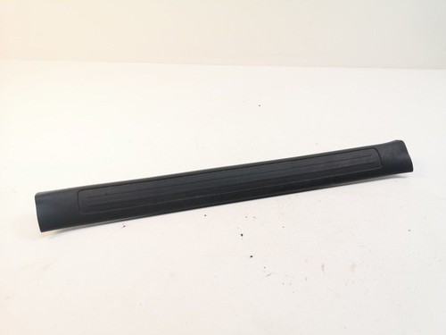 Mazda 3 II 2010 Front Door Step Sill Trim Cover Right AMD19165 | eBay UK