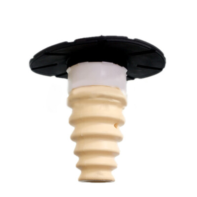 Rear Axle Auxiliary Spring Suspension For Mercedes-Benz W447 W448 ...