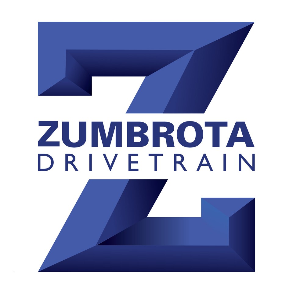 Zumbrota Remanufactured MP3023 Transfer Case for 2008-13 GM 1500 Series ...
