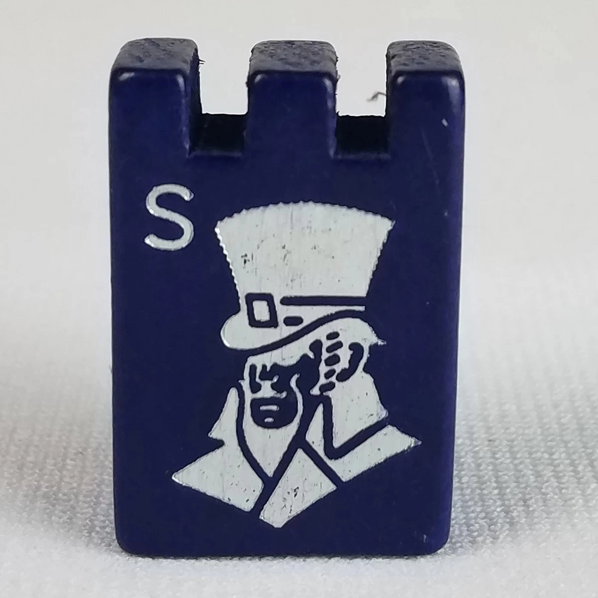 Stratego