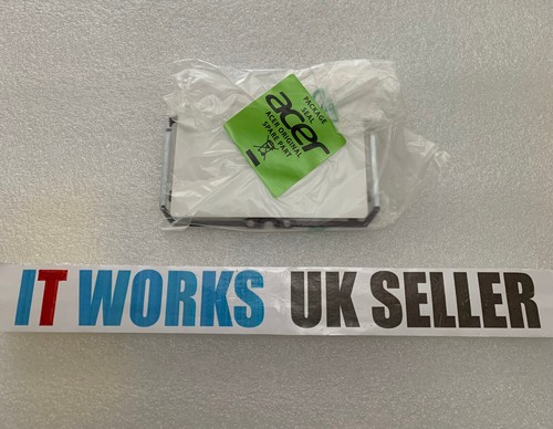 NEW Acer Aspire V3-331 V3-371 Trackpad Touchpad Mousepad Touch pad ...