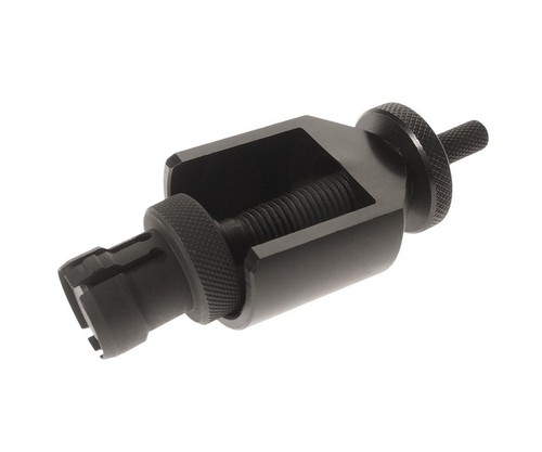 JTC VAG A4, Q5, A6, Q7...CIGARETTE LIGHTER RELEASE TOOL, VM# T40148 ...