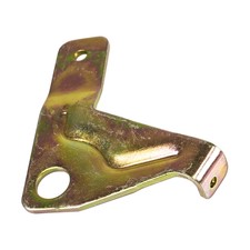 Cub Cadet 783-05802 MTD Idler Tension Bracket I1042 for sale online | eBay