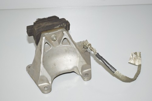 Bmw F06 640I F07 F10 F11 F12 F13 Gearbox Support 22326781235 6781235 | eBay