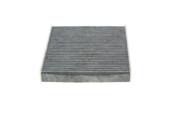 Pollen / Cabin Filter 1987432315 Bosch 64116809933 64116991537 ...