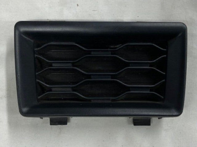 2015-2021 Subaru WRX STI REAR Bumper Cover Panel Center Insert ...
