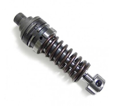 1W-6539 Fuel Injection Pumps (1W6539) Aftermarket for Caterpillar | eBay