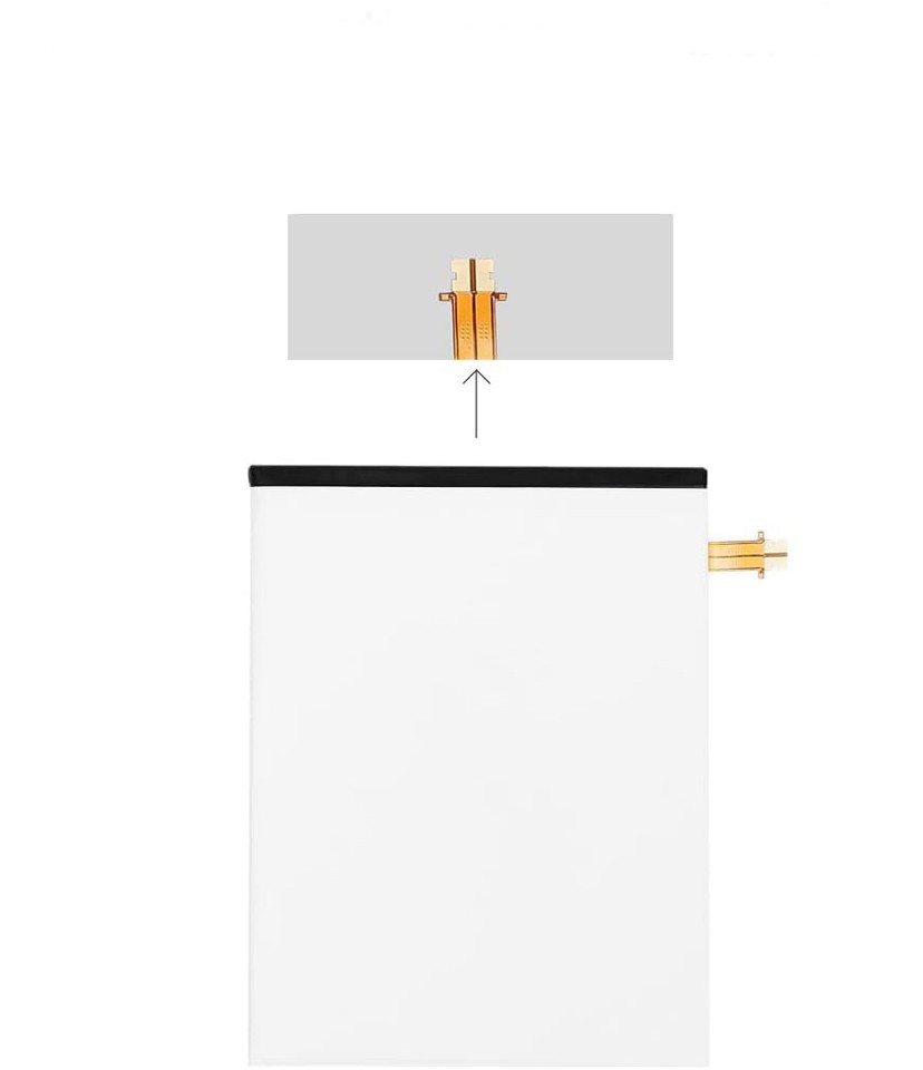 Battery for samsung SM-230 SM-230UN SM-231 SM-235 SM-T231 SM-T235 ...
