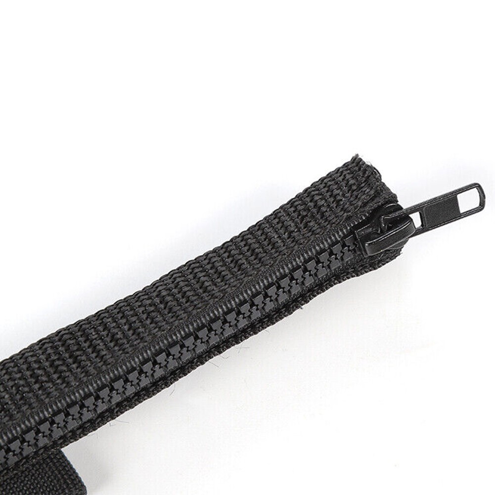 Premium Door Stop Cloth Hinges for Jeep Wrangler JK JL JT Excellent ...