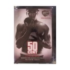 50 Cent [Primary Contributor], BET Official Presents 50 Cent, DVD | eBay