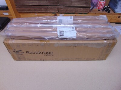 200820-112-MIL Lamp Light Emitting Diode (16 pack) 10W-180DEG-4000K ...