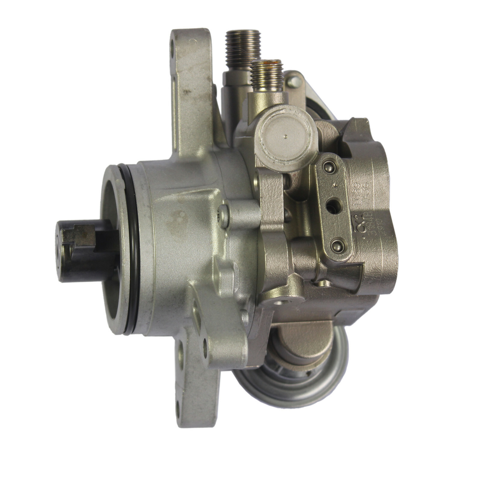 Car High Pressure Fuel Pump 94811031502 For 2008-2010 Porsche Cayenne 4 ...