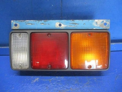 Mitsubishi Fuso Fighter Mignon 2016 Right Tail Light [Used ...