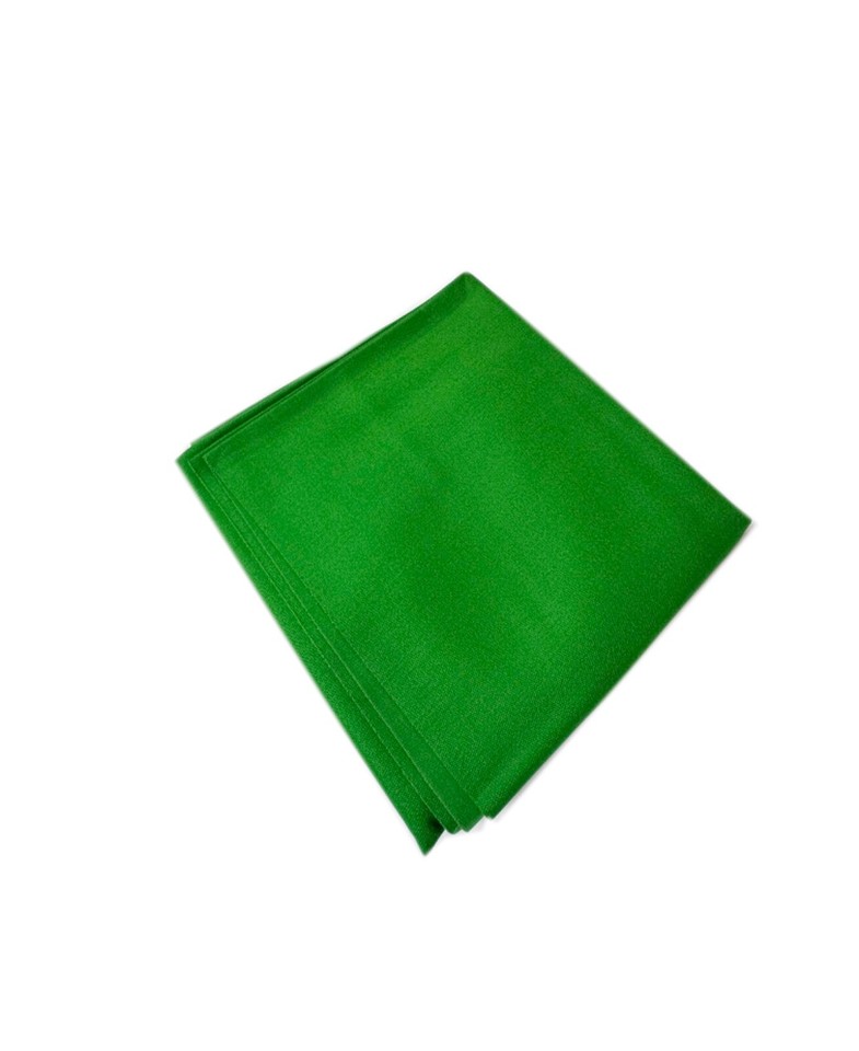 Pro Worsted Billiard Pool Table Cloth Felt Fast Speed Pre-Cut Bed and ...
