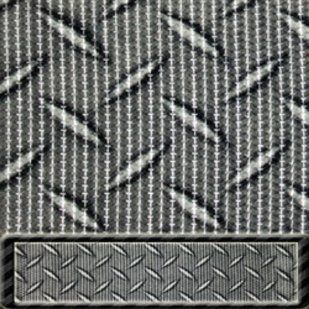 PRINTED PATTERNS, CLIPS4BIKERS...MOTORCYCLE RIDER BOOT LACE STIRRUPS ...
