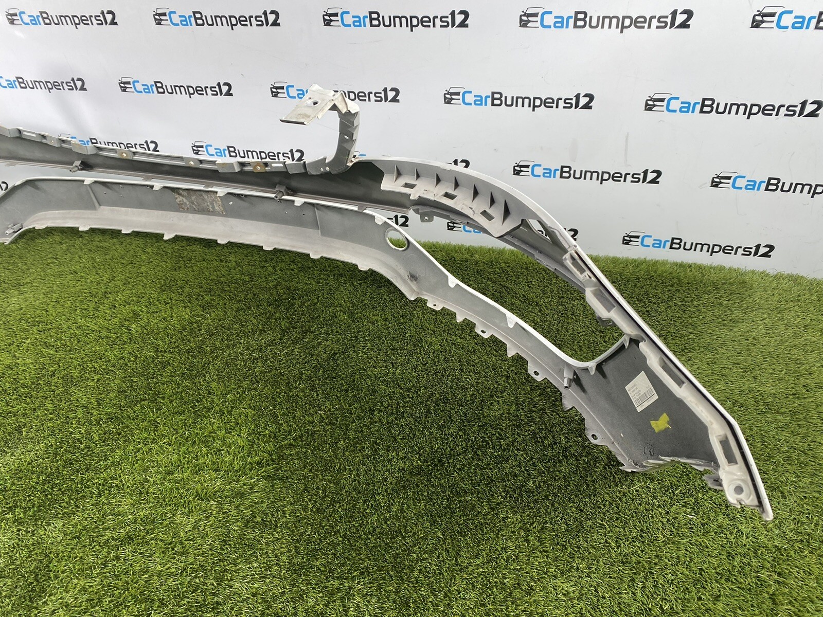 KIA SPORTAGE FRONT BUMPER GRILLE INSERT 2010-2016 86511-3U000 *LR1C | eBay