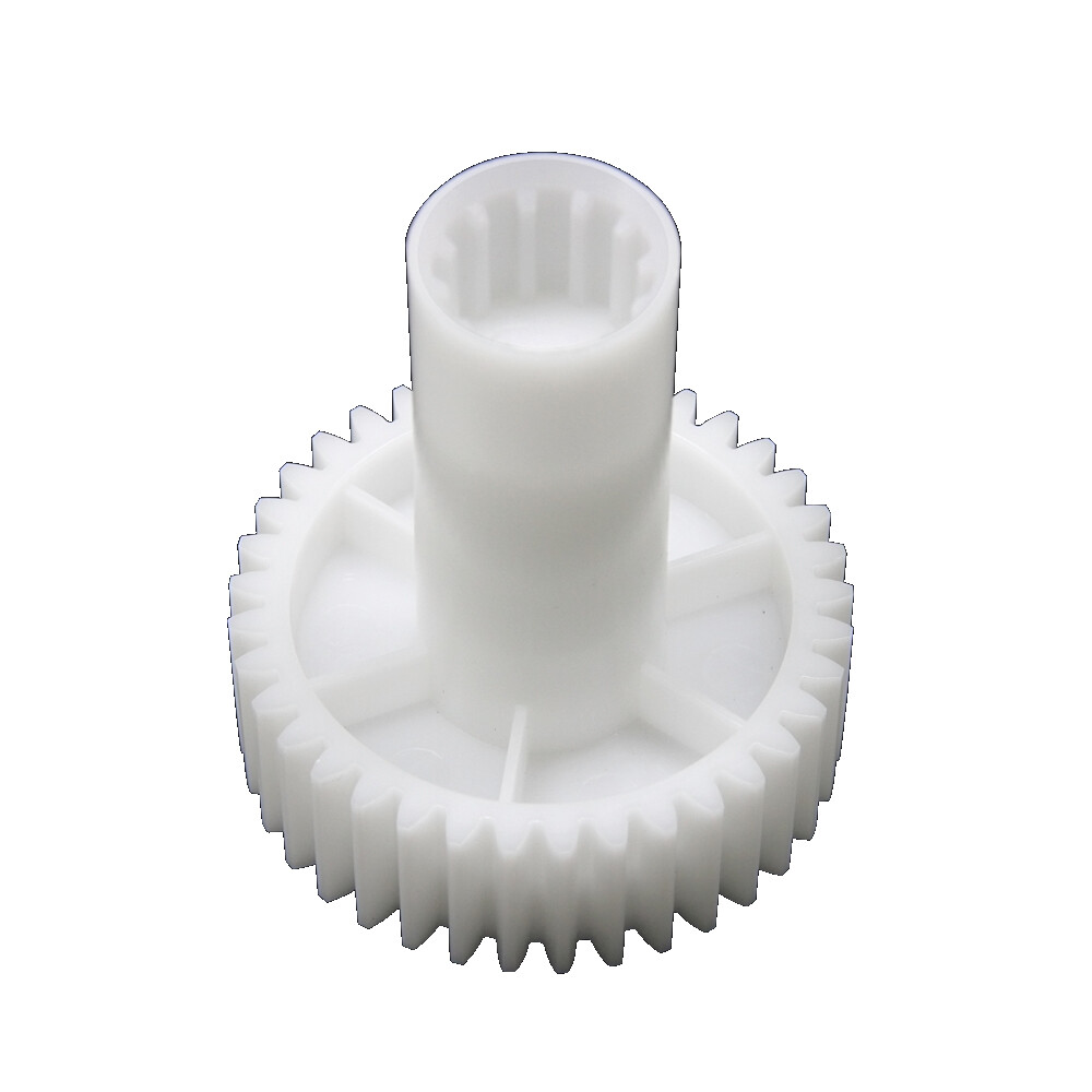 1pc BS015 Gear for Meat Grinder Spare Parts for Bosch MFW45020 MFW45120 ...