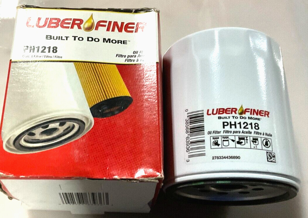 PENSKE PN13 - cross reference oil filters | oilfilter-crossreference.com