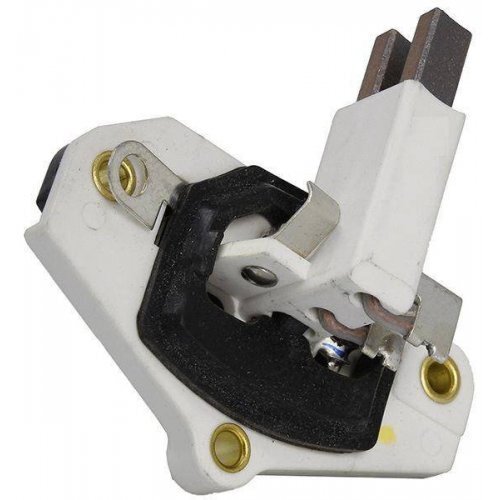 1*** RÉGULATEUR ALTERNATEUR 1197311316 NOUVEAU ORIGINAL BOSCH POUR ...