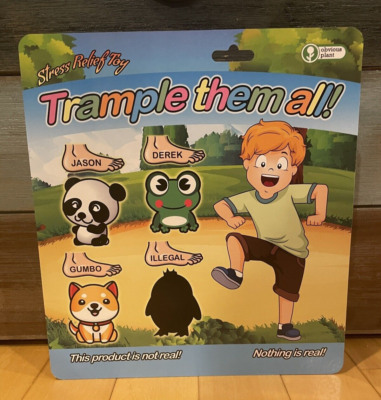 Funny Derek Memes Zoolander Look Meme Derek" Art Board Print For Sale