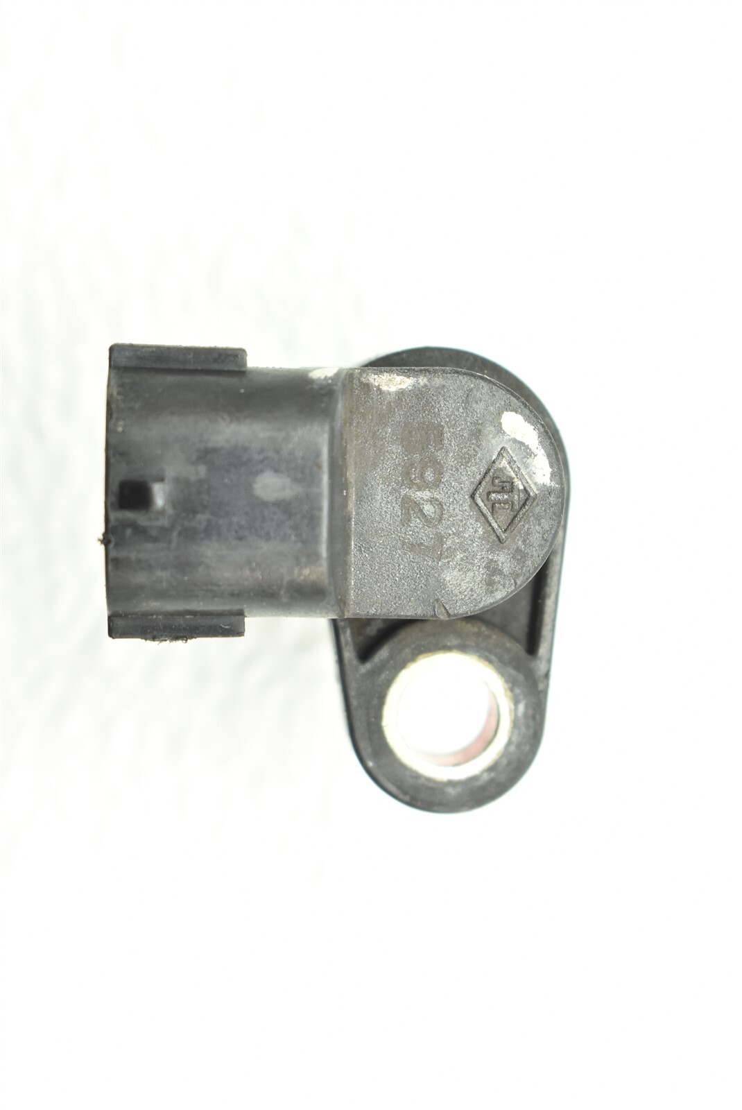 02-18 Subaru WRX STI Crankshaft Crank Position Sensor 22053AA053 2002 ...