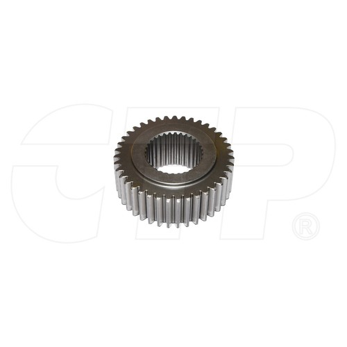3P0304 Gear Fits Caterpillar 120G 12G 130G 140G 160G | eBay
