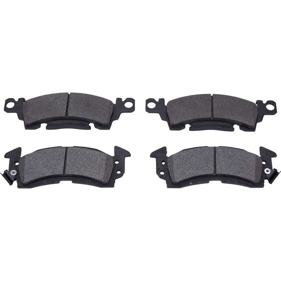 64-74 A/F/X-Body 11 In. Front Disc/Booster/Master Cyl Brake Kit | eBay