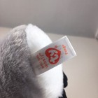 TY Beanie Baby - PONGO the Penguin (6 Inch) Plush Stuffed Toy Animal ...