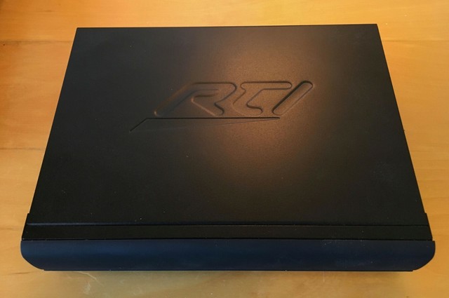 RTI Xp-6s Smart Home Control Processor for sale online | eBay