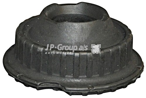 JP Vorderachse Federbeinstützlager für AUDI A4 A6 A8 B5 VW Passat ...