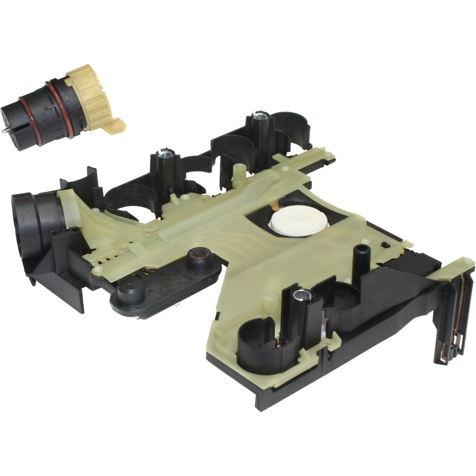 New Automatic Transmission Conductor Plate 52108308AC, 68021352AA ...