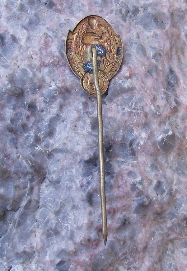 Vintage Piestany Slovakia Grand Prix Motorbike Motorcycle Racing Event ...