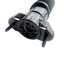 Rear Left / Right Shock Strut W/h ADS For Mercedes GLE C292 GLE63 AMG ...